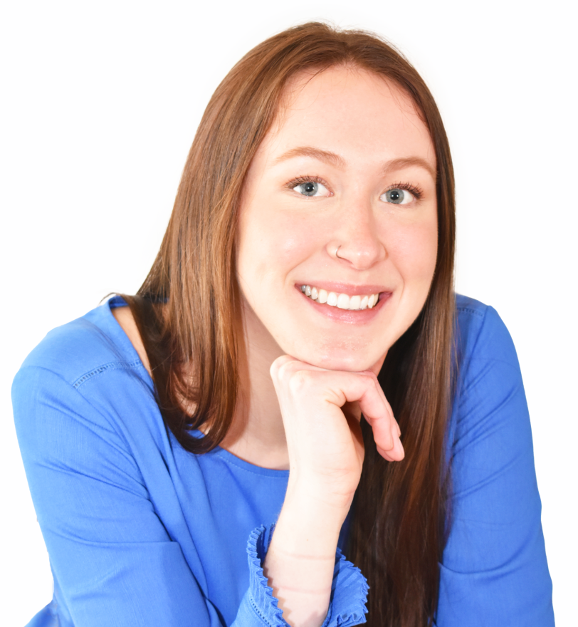 Meet the Team at Sunrise Psychiatry