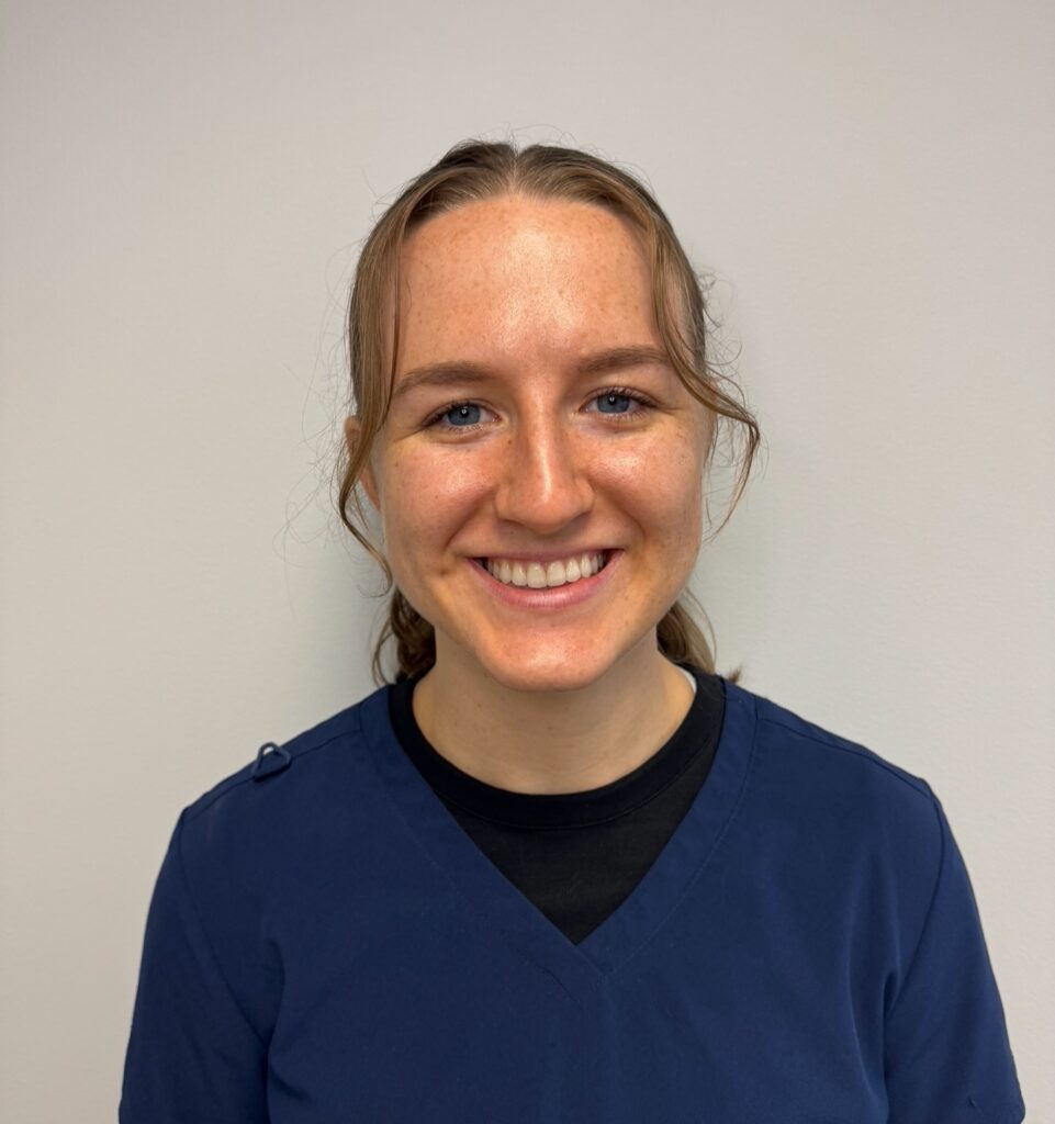 Meet the Team at Sunrise Psychiatry